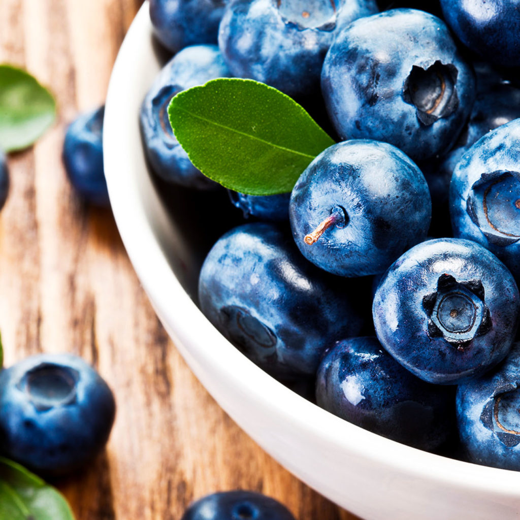 Nustart – Loma Linda Market