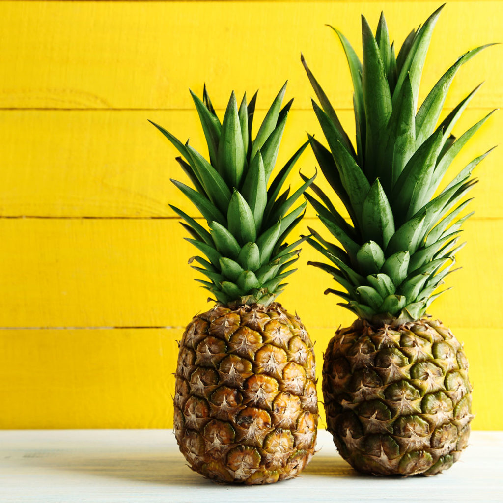 Nustart – Loma Linda Market